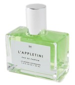 Apple perfume ingredient, Apple fragrance and essential oils Malus ...