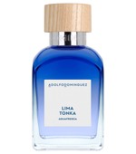 Lime perfume ingredient, Lime fragrance and essential oils Citrus ...