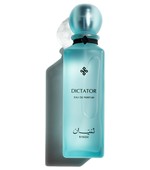 haba tonka ingrediente de perfume, haba tonka fragancias y aceites ...