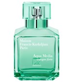 Hedione perfume ingredient, Hedione fragrance and essential oils