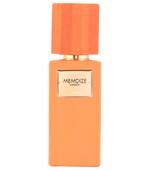 Balsamic Notes perfume ingredient, Balsamic Notes fragrance and ...