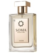Soma Parfums Perfumes And Colognes