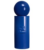 Ink perfume ingredient, Ink fragrance and essential oils