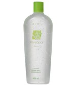 Fennel perfume ingredient, Fennel fragrance and essential oils ...