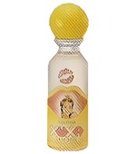 Fennel perfume ingredient, Fennel fragrance and essential oils ...