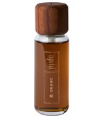 Bread perfume ingredient, Bread fragrance and essential oils