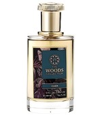 The Woods Collection Perfumes And Colognes