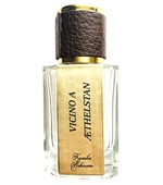 Dew Drop perfume ingredient, Dew Drop fragrance and essential oils