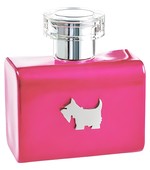 Ferrioni Perfumes And Colognes