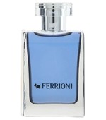 Ferrioni Perfumes And Colognes