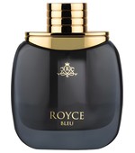 VÛRV Perfumes And Colognes