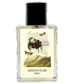 Dew Drop perfume ingredient, Dew Drop fragrance and essential oils