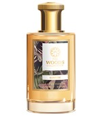 Lou De Pre Perfumy