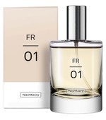 Facetheory Parfemi I Kolonjske Vode