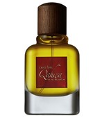 Rasei Fort Perfumes And Colognes