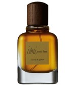 Rasei Fort Perfumes And Colognes