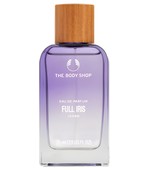 Cedar perfume ingredient, Cedar fragrance and essential oils Cedrus ...