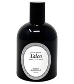 Powdery Notes perfume ingredient, Powdery Notes fragrance and essential ...