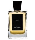 Day Three Perfumes And Colognes