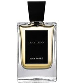 Day Three Perfumes And Colognes