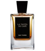 Day Three Perfumes And Colognes