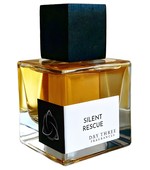 Day Three Perfumes And Colognes