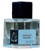 Day Three Perfumes And Colognes