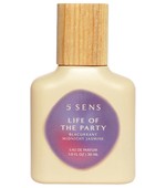 5 Sens Perfumes And Colognes