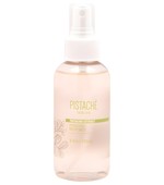 Biscuit perfume ingredient, Biscuit fragrance and essential oils