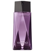 Principal Perfumer Frank Voelkl