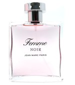Jean Marc Paris Perfumes And Colognes