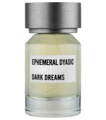 Gasoline perfume ingredient, Gasoline fragrance and essential oils