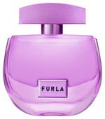 Furla Perfumes And Colognes