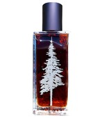 Resins perfume ingredient, Resins fragrance and essential oils