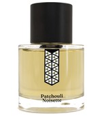 Patchouli perfume ingredient, Patchouli fragrance and essential oils ...