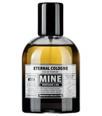 Mine Perfume Lab Perfumes And Colognes