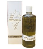 Balsamic Notes perfume ingredient, Balsamic Notes fragrance and ...