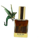 Fantôme Perfumes And Colognes