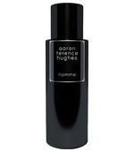 Orris Root perfume ingredient, Orris Root fragrance and essential oils ...