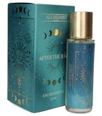 Alchemist Perfumes And Colognes