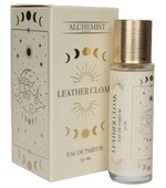 Alchemist Perfumes And Colognes