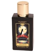 Alchemist Perfumes And Colognes