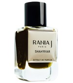 Rania J Perfumes And Colognes