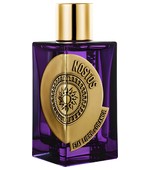 Ambrofix™ perfume ingredient, Ambrofix™ fragrance and essential oils