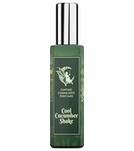 Cedar perfume ingredient, Cedar fragrance and essential oils Cedrus ...