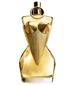 Calypsone ingrediente de perfume, Calypsone fragancias y aceites ...