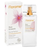 Palmarosa perfume ingredient, Palmarosa fragrance and essential oils ...