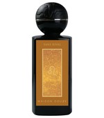 Bay Leaf perfume ingredient, Bay Leaf fragrance and essential oils ...