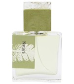 Dew Drop perfume ingredient, Dew Drop fragrance and essential oils