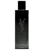 Ambrofix™ perfume ingredient, Ambrofix™ fragrance and essential oils